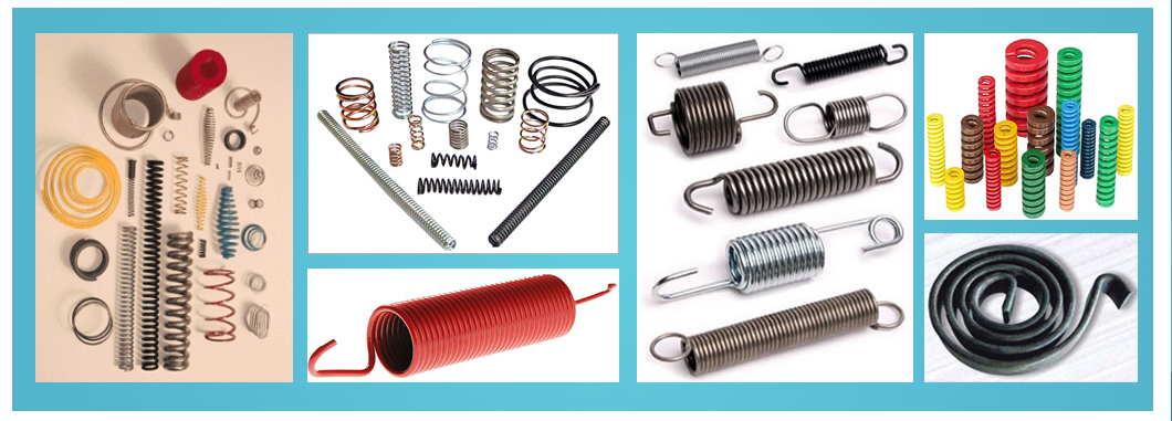 Asco Engineering & Enterprise